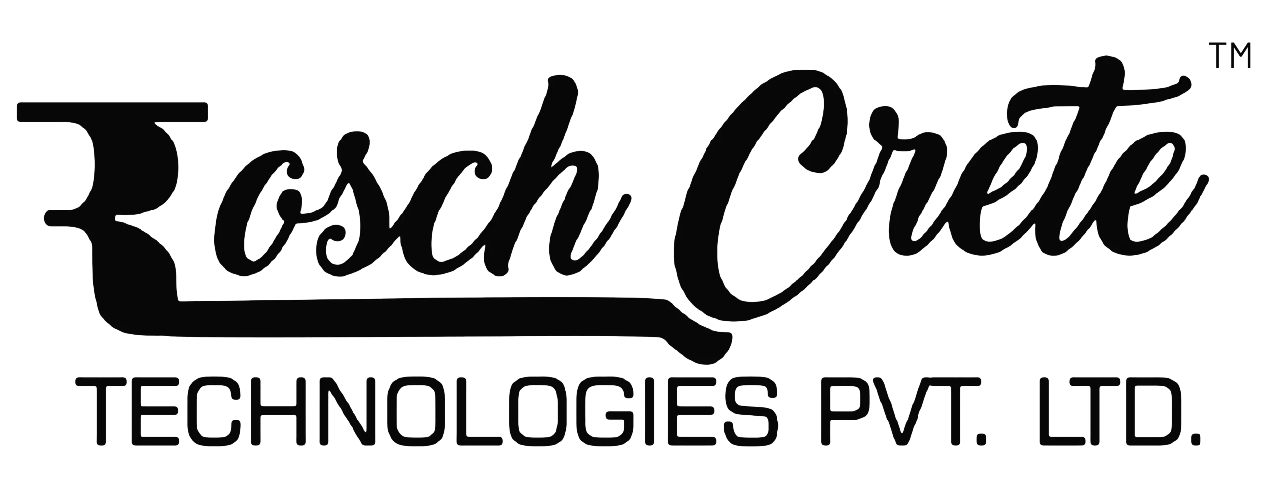 Roschcrete - Concrete Products and SIFCON Panels for Baffle Range